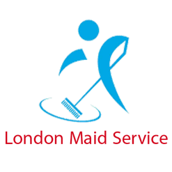 London Maid Service | Expert Cleaning Services in London